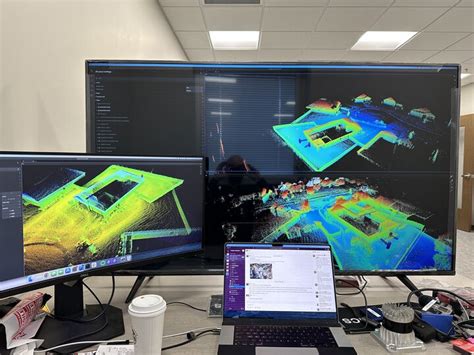 foxglove on linkedin robots robotics datavisualization opensource