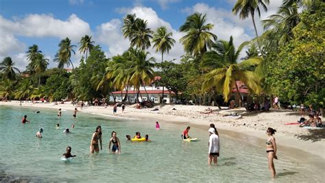 Martinique Time At Brianna Kepert Blog