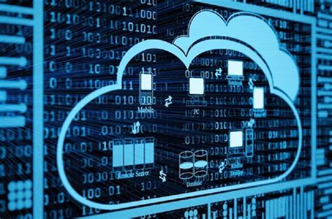 Crea Tu Almacenamiento Privado Al Estilo Aws S3 Con Minio En Ubuntu