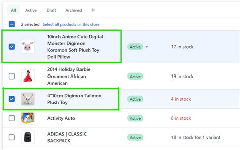 Freedom And Flexibility How To Disable Inventory Tracking On Shopify InventoryHero