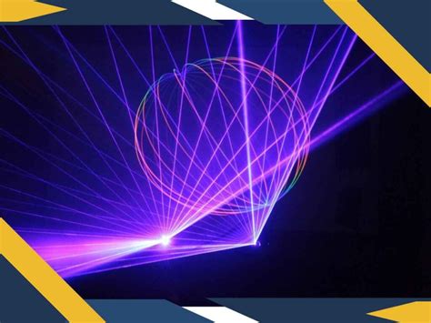 Class 12 Physics Handwritten Notes Chapterwise Pdf