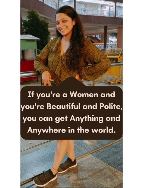 Nidhi Kunwar Content Writer On Linkedin Lekhikanidhi 70 Comments