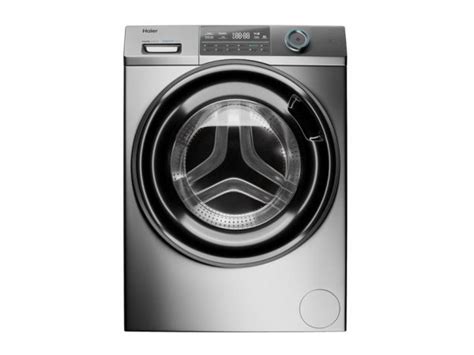 Купить Стиральная машина Haier HW70-BP12969BS недорого в Москве с ...