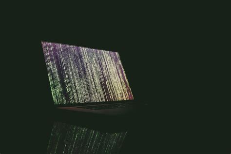 github carimo198 writing neural networks with pytorch a
