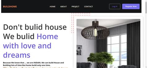 Mansi Mourya On Linkedin Responsivewebsite Html Css Javascript