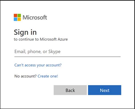 免费试用microsoft intune microsoft learn