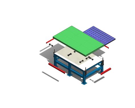 Design 3d Products For 3d Printing Using Solidworks 3d By Solidworks2023 Fiverr