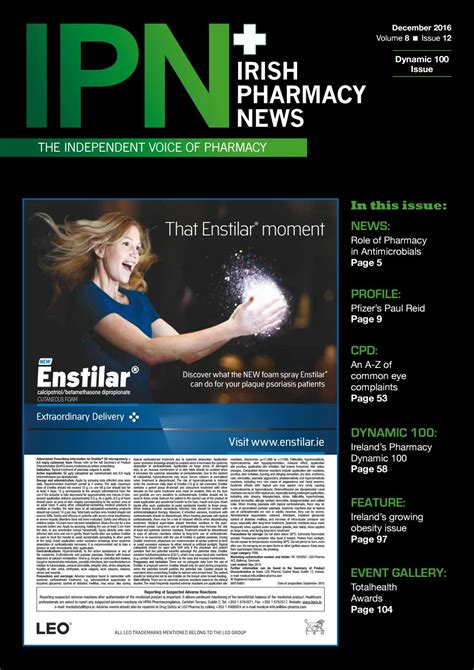 Klercide 7030 Wfi Ipa Sterile Capped X 5l 41 Off