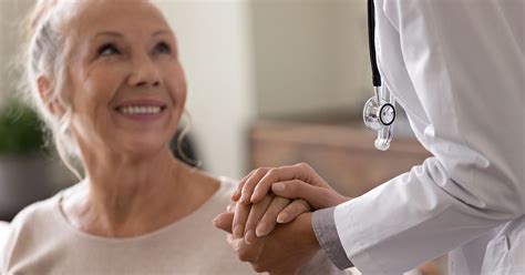 Charlotte Medical Network Benefits From Oracle Health Revelate Ben Greenberg Posted On The