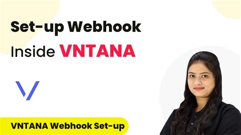 Integrating Project And Ventana With Pabbly Connect A Step By Step