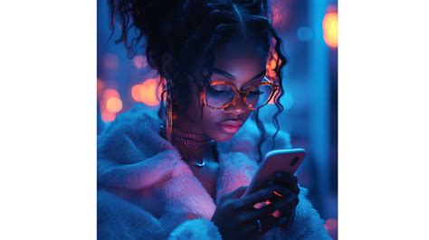 Marketing Automation Compliance For Femtech Apps