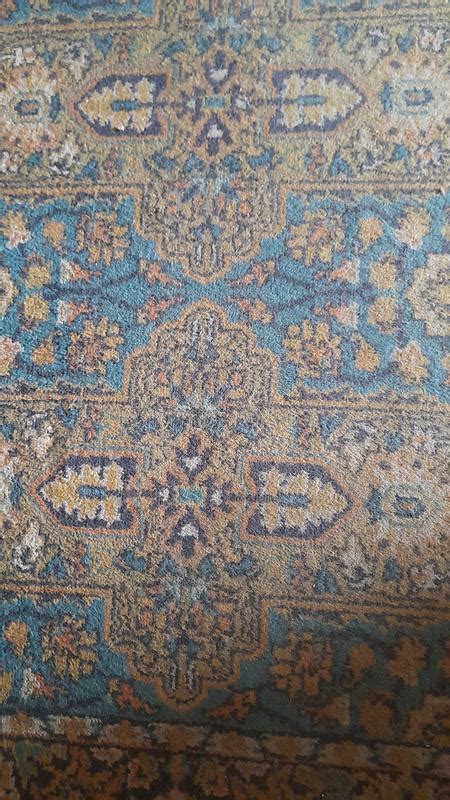 Килим бородинський мкрн — ціна 250 грн у каталозі Килими Купити товари для дому та побуту за