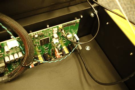 Installing A Jetson TX On A Jackal Jackal Tutorials Documentation