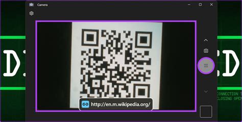 5 طرق لمسح رموز Qr على جهاز كمبيوتر يعمل بنظام Windows أحلى هاوم