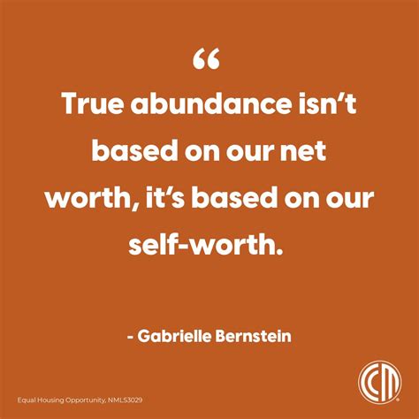 Motivational Michael Sieja