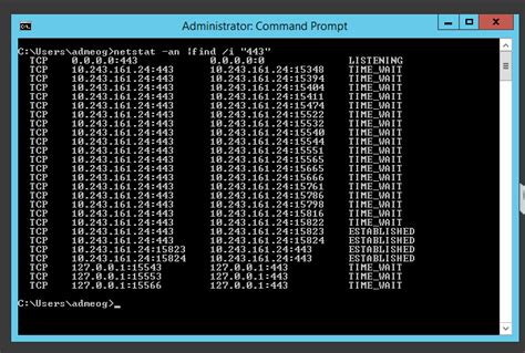 Solved Issue Deploying ArcGIS Monitor Esri Community
