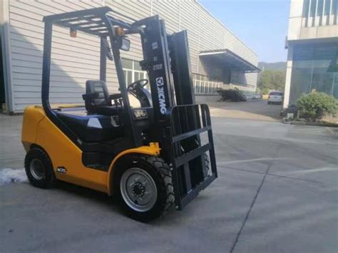 Tacker 지게차 수동 핸드 전동 팔레트 의 고품질 Tacker 지게차 수동 핸드 전동 팔레트