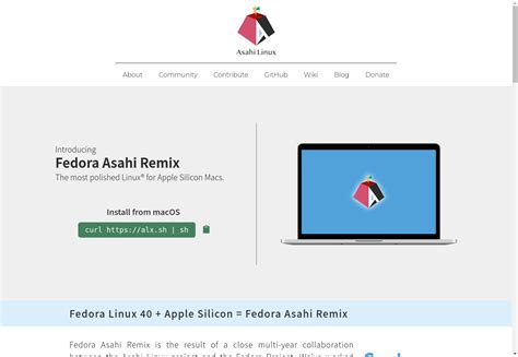 9 Best Linux Distros In 2025