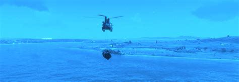 [recruiting][a3][us][realism]task Force Gold Jsoc Unit Recruiting R Findaunit