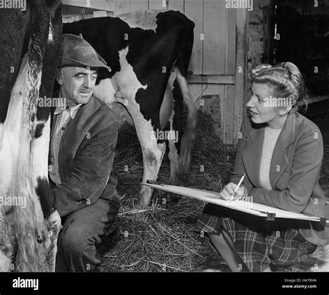 The Usda Plays A Key Role In Ensuring Food Security Supporting Agricultural Sustainability And