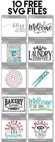 Scan N Cut Free SVG Files Ideas Free Svg Silhouette Cameo Projects Silhouette Projects