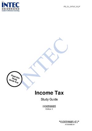 Solved What Is The Difference Between Input Tax And Output Tax In Terms Financial Accounting