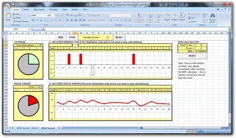 BPSK Normal Download Softpedia