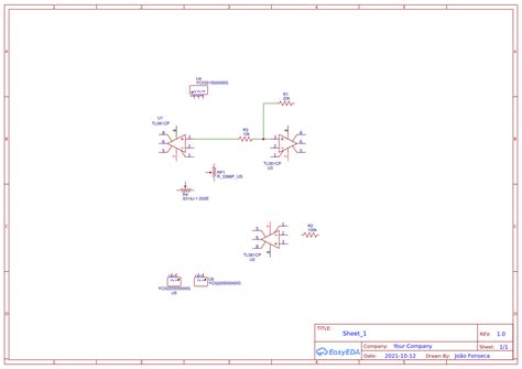 trab 1 pwm platform for creating and sharing projects oshwlab