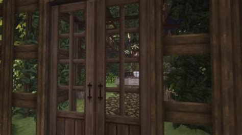 Greenhouse On Tumblr