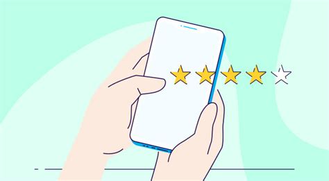 How To Increase App Downloads See Our Strategies Appsflyer