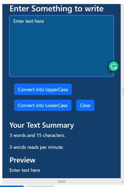 github uzerkhan786 text editor web app text editor is a react based