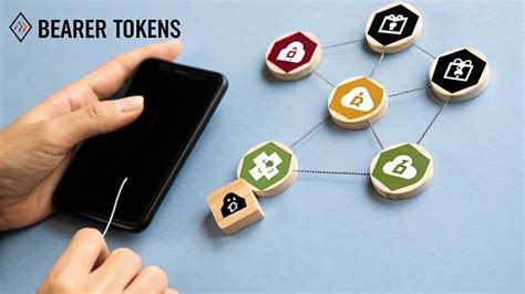 7 Rest Api Authentication Methods Explained For 2025 Refgrow