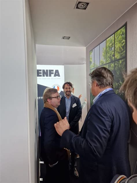 Riccardo Cossu Posted On Linkedin