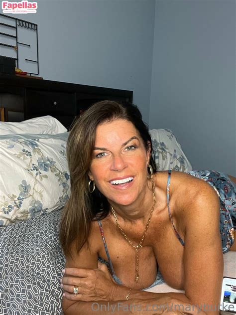 Maryburke Aka Themaryburke Nude Leaks Onlyfans Photo Fapellas