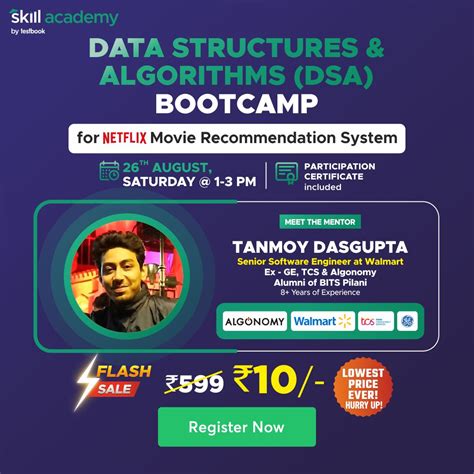 Data Structure And Algorithms Are The Building Blocks Of Coding 😀 And