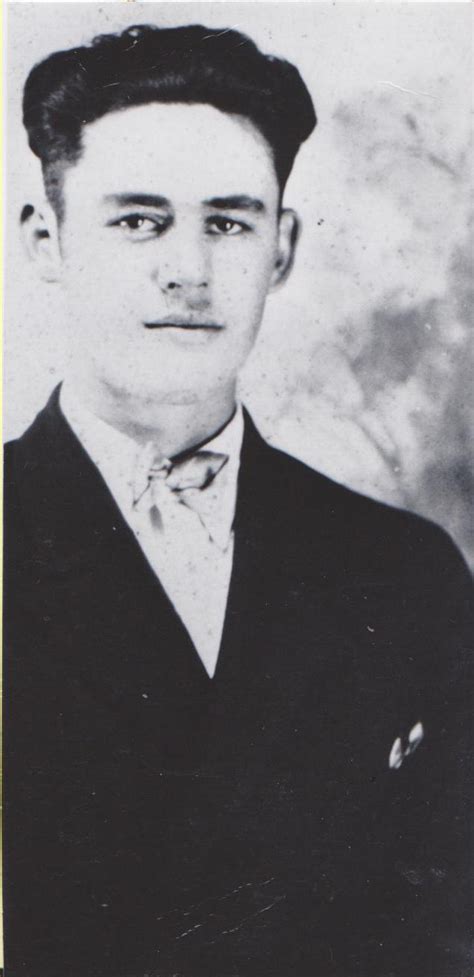 Charles Allen Venable 1907 1928 Memorial Find A Grave