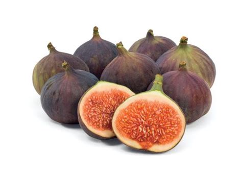 Смокини Лидл Oferta Bg