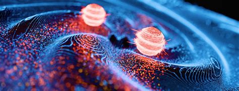 Innovation Is A Golden Opportunity For Quantum Computing Ucr News Uc Riverside