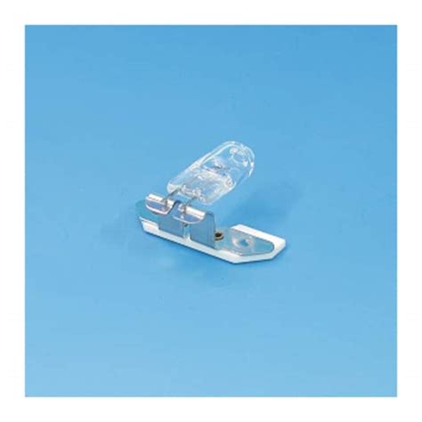 Zeiss™ Invertoskop™ Microscope Replacement Bulb Halogen Bulb 12v 35w