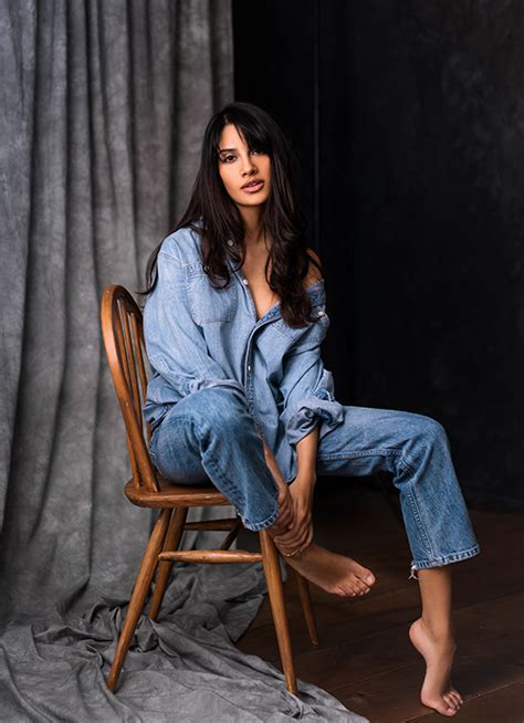 Daniela M Mustard Model Agency Daniela M Mustard Model Agency