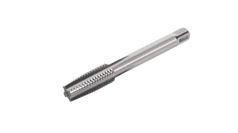 E559m16no1 Dormer Threading Tap 16 Mm Thread Metric Standard Hand Tap Rs