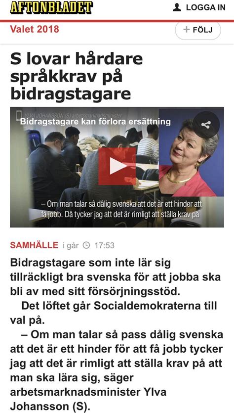 Johan Melander Melanderjohan Twitter