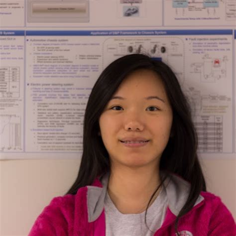 Lingyi Zhang Cyberlab Research