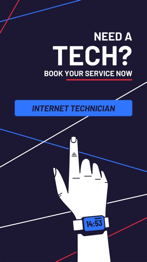 Solving Why Does My Mesh Wifi Keep Disconnecting A Guide