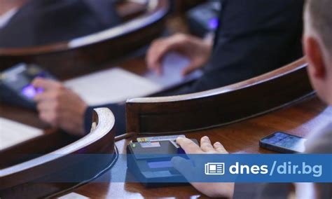 Коментари Парламентът ратифицира договора за новите 8 самолета F 16 на първо четене Днес Dir Bg