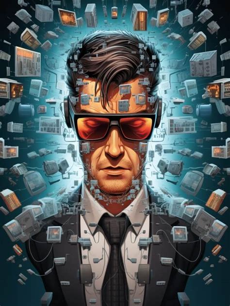 20 Not So Spoken Terms In Blockchain Cryptopolitan