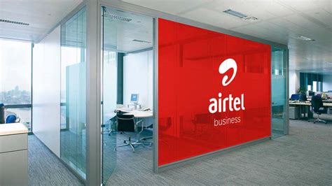 Airtel Recruitment 2022 7 Positions Apply Now Newsone