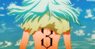 Nelliel Wiki Anime Amino