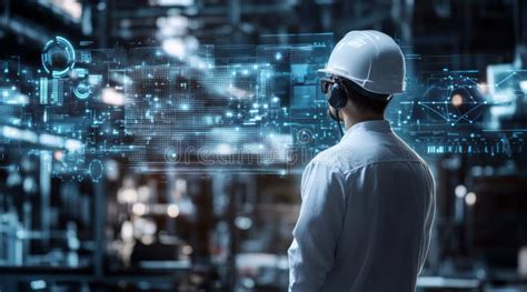 The Significant Impact Of Digital Transformation Across Various