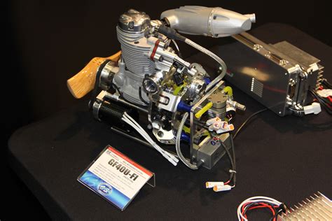Futaba The National Robotics Education Foundation